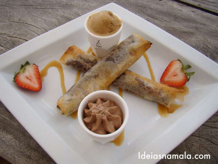 Lua de Mel: St Barths & St. Martin