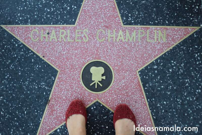 O que fazer em Sydney: 15+ passeios imperdíveis - Ideias na mala