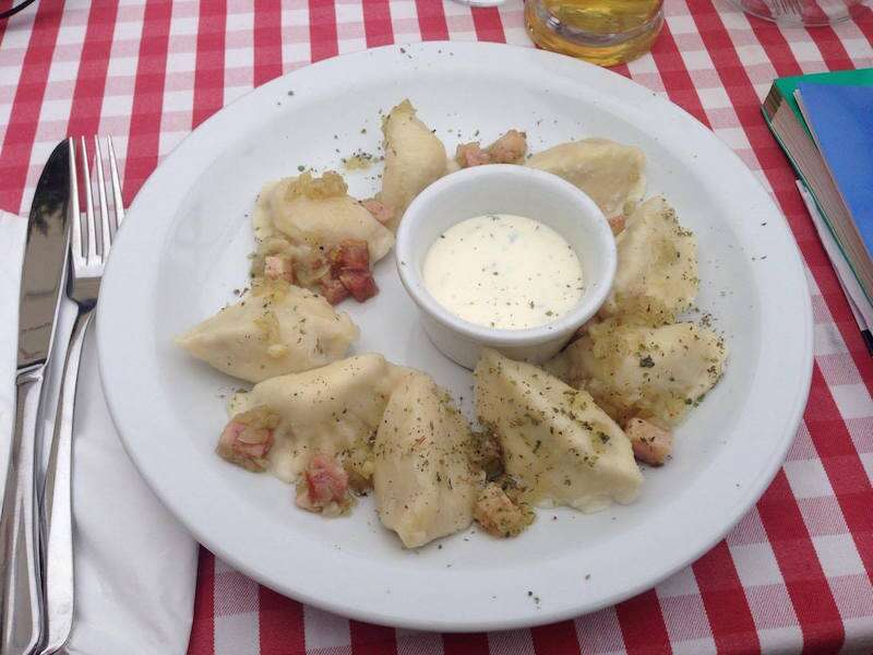 Polônia: as cidades mais bonitas e dicas para visitar o país