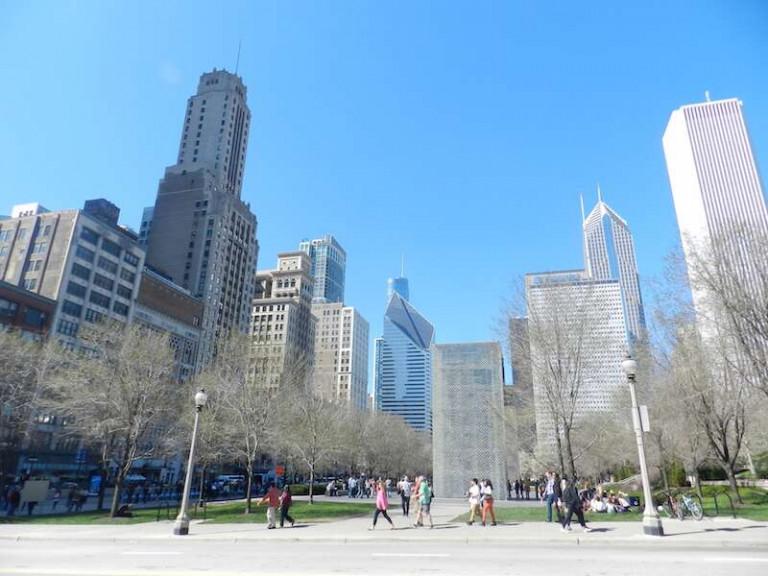Roteiro de 1 dia em Chicago: saiba o que fazer