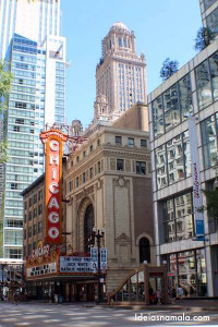 Roteiro de 1 dia em Chicago: saiba o que fazer