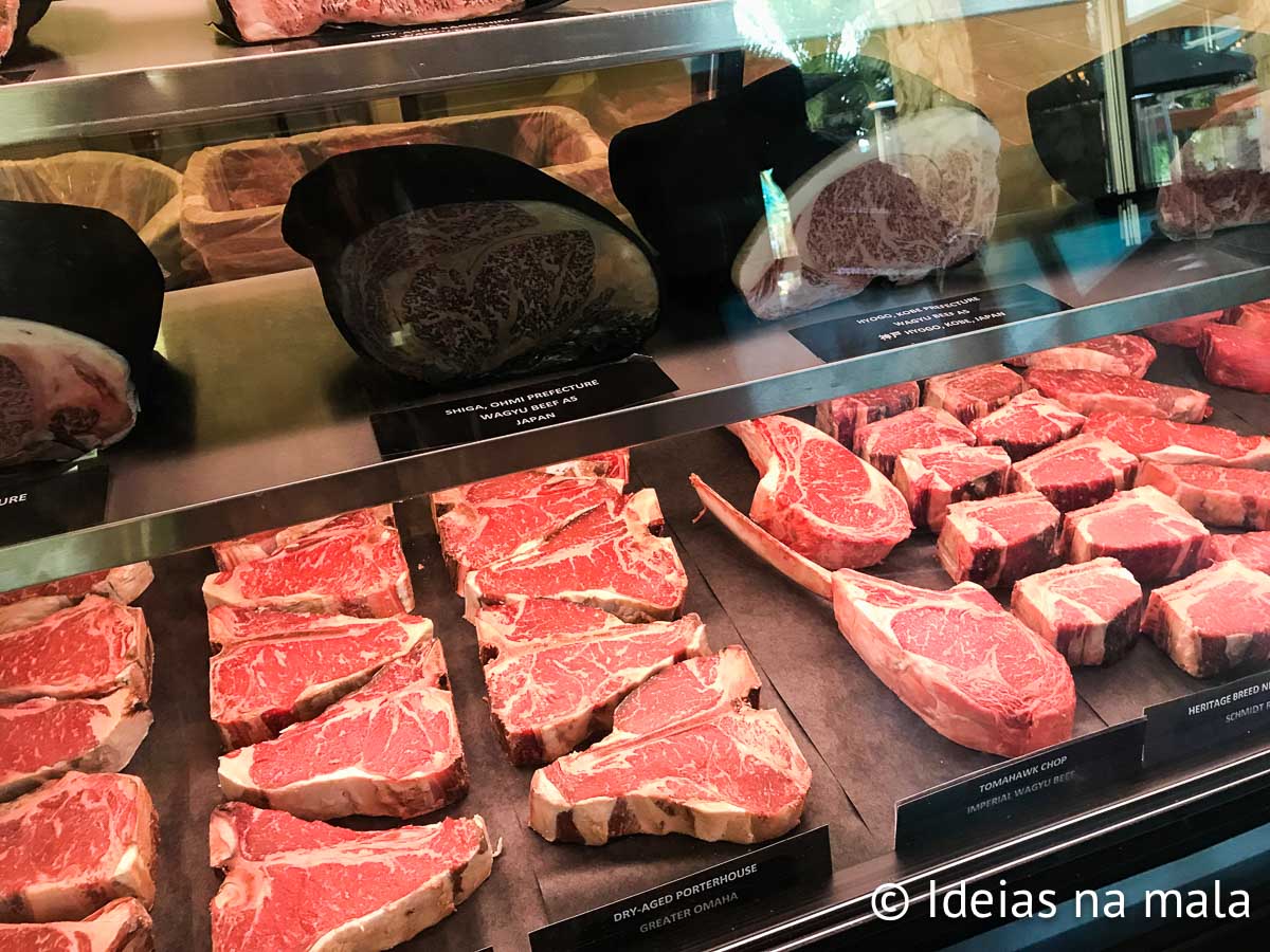 Onde comer BEM em San Francisco: 20+ restaurante imperdíveis - Ideias ...