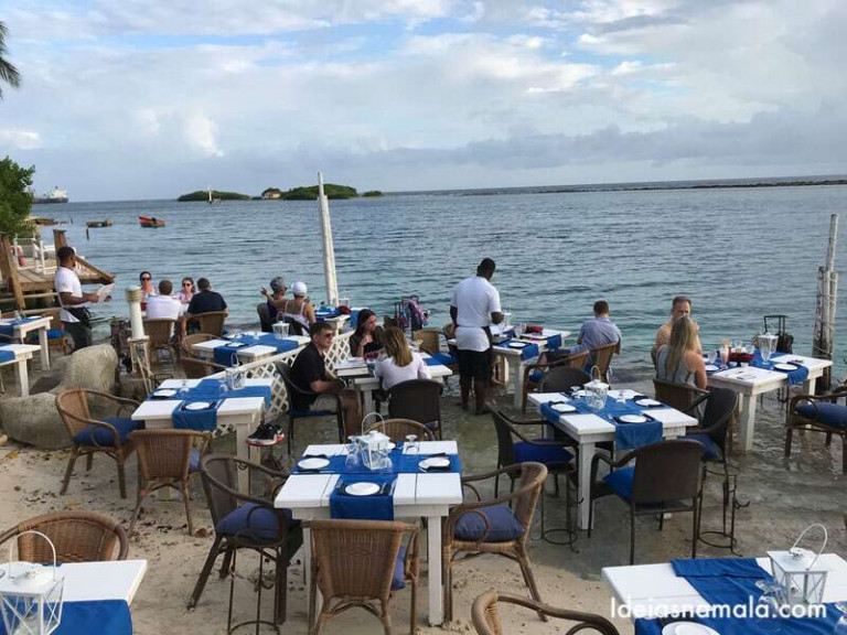 O que Fazer em Aruba: 15 Dicas para uma Viagem inesquecível