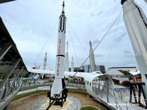 Roteiro Flórida: Dicas incríveis para 7, 10, 15 ou 20 dias de viagem