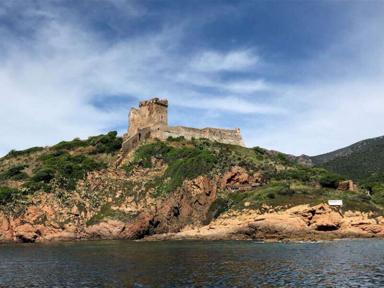 Descubra a Córsega: roteiro de 7 dias para casais e famílias