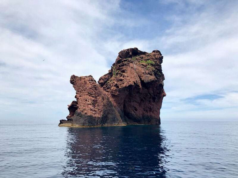 Descubra a Córsega: roteiro de 7 dias para casais e famílias