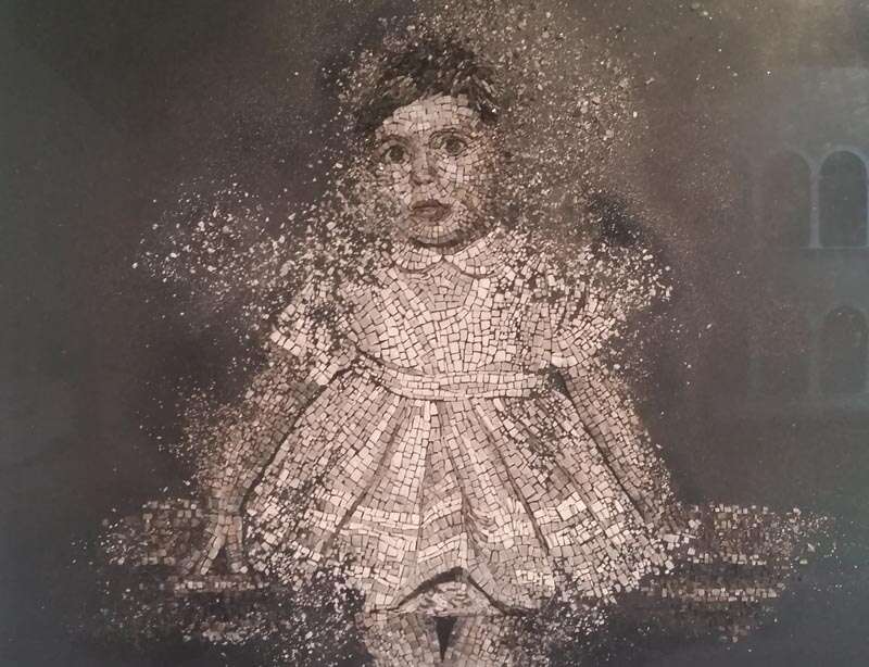 O que Fazer em Ravena: A Terra dos Mosaicos