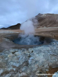 Roteiro Islândia: 10 dias pelo país + Aurora Boreal + Dicas