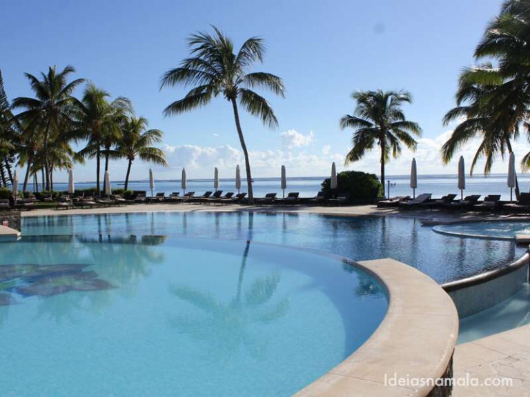 Ilhas Maurício: roteiro completo de 4 dias e dicas imperdíveis