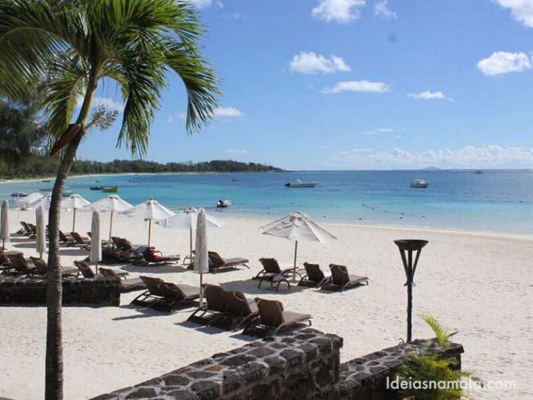Ilhas Maurício: roteiro completo de 4 dias e dicas imperdíveis