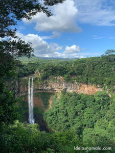 Ilhas Maurício: roteiro completo de 4 dias e dicas imperdíveis