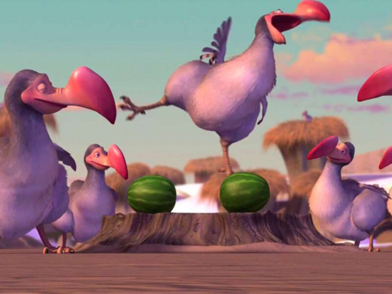 Ilhas Maurício: roteiro completo de 4 dias e dicas imperdíveis