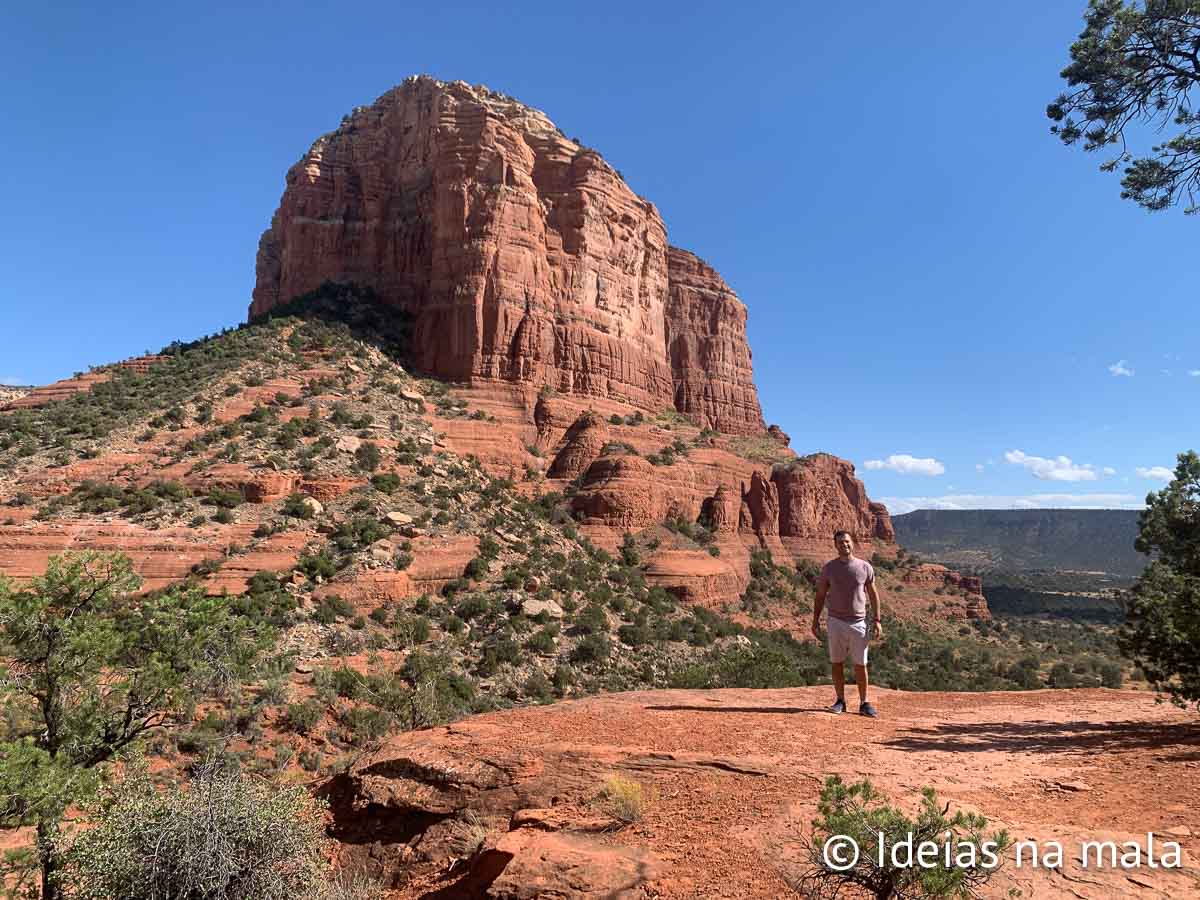 O que fazer no Arizona: Principais cidades e Melhores roteiros de viagem