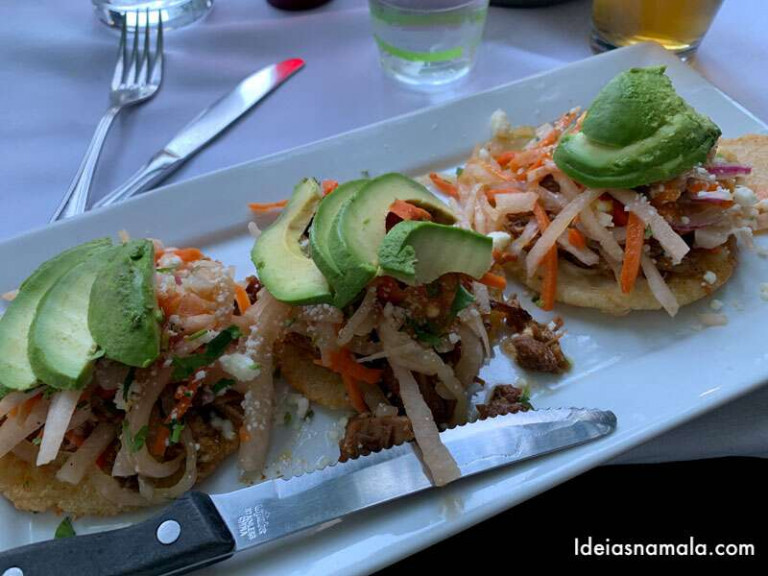 San Luis Obispo: Dicas perfeitas para curtir o melhor da região