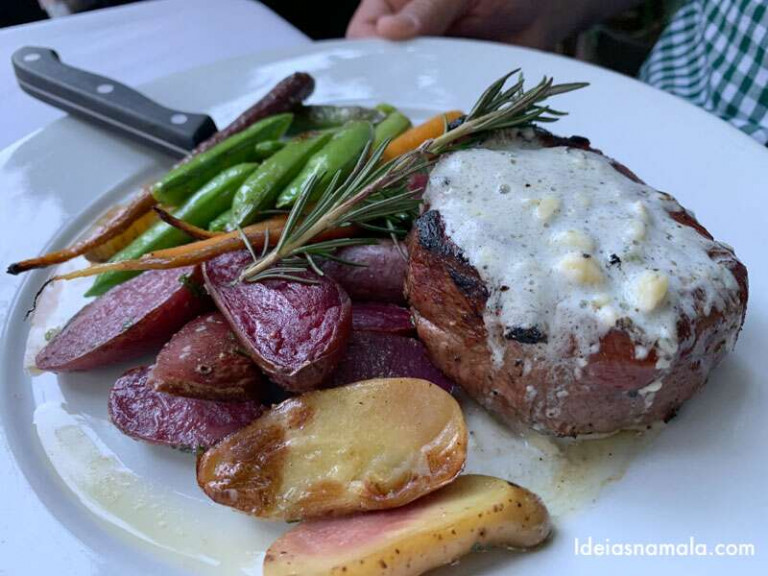 San Luis Obispo: Dicas perfeitas para curtir o melhor da região