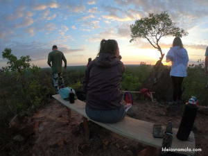 Jalapão: Guia completo para planejar sua viagem | Fotos incríveis