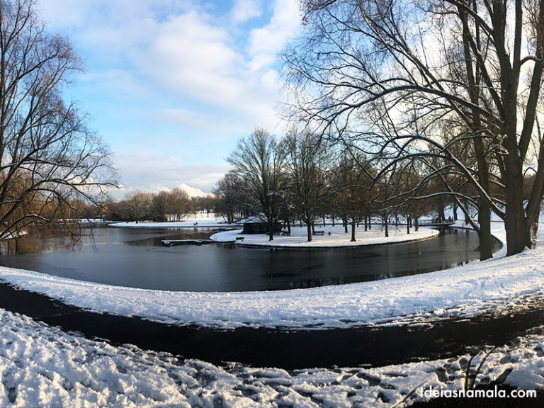 O que fazer em Bonn na Alemanha: 16 atrações imperdíveis