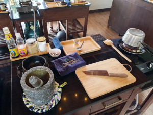 O Que Fazer Em Chiang Mai – Roteiro 2 ou 3 Dias