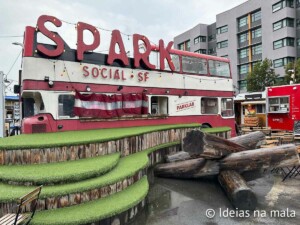 Como economizar em San Francisco: 6 Dicas infalíveis