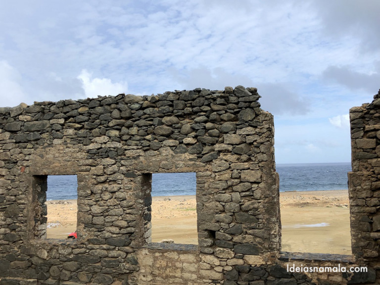 O que Fazer em Aruba: 15 Dicas para uma Viagem inesquecível