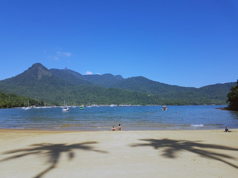 Tudo sobre Ilha Grande, no RJ: o que fazer, quando ir e onde ficar