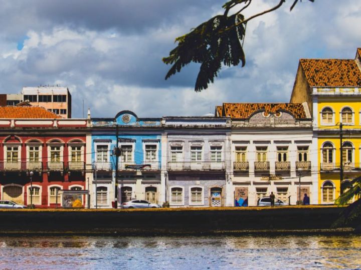 O que fazer em Recife: 20 dicas de passeios e atrações