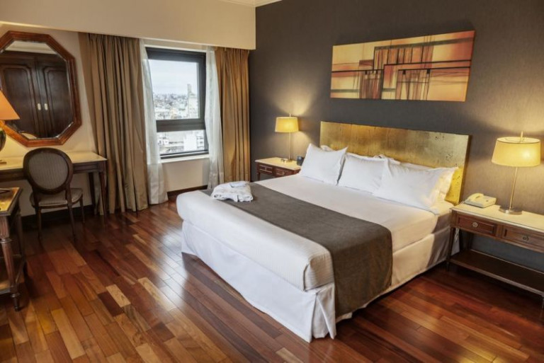 O que fazer em Montevidéu - 12 Dicas de passeios na capital do Uruguai