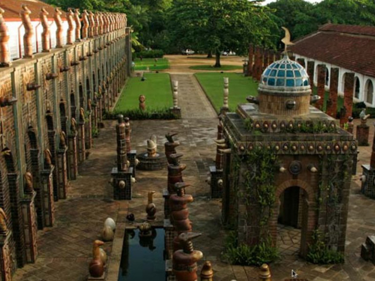 O que fazer em Recife: 20 dicas de passeios e atrações