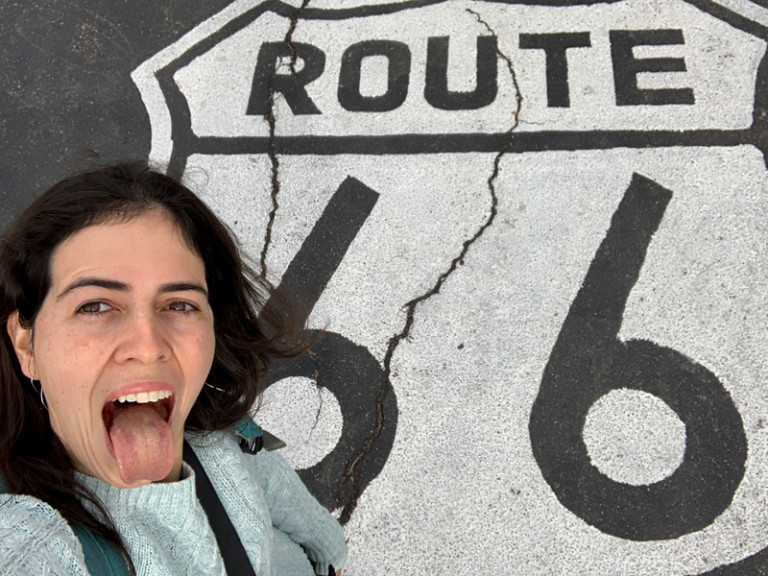 Rota 66 passo a passo: Dicas e Roteiro para uma viagem dos sonhos