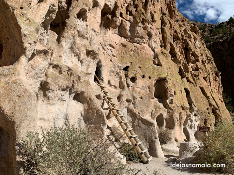 O que fazer em Santa Fé: 15+ passeios para um roteiro incrível