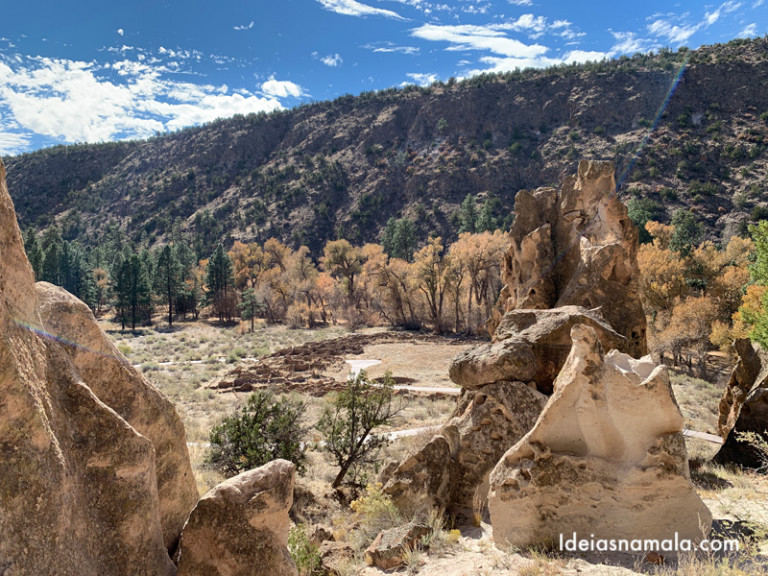 O que fazer em Santa Fé: 15+ passeios para um roteiro incrível