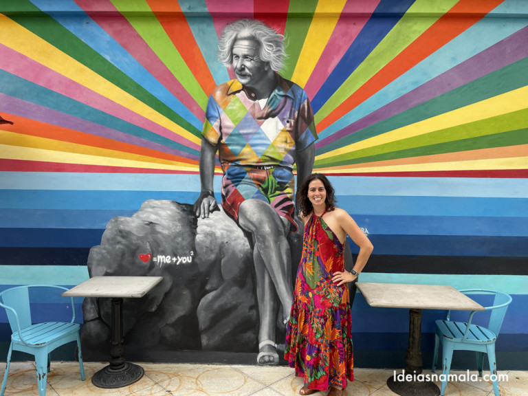 Roteiro Flórida: Dicas incríveis para 7, 10, 15 ou 20 dias de viagem