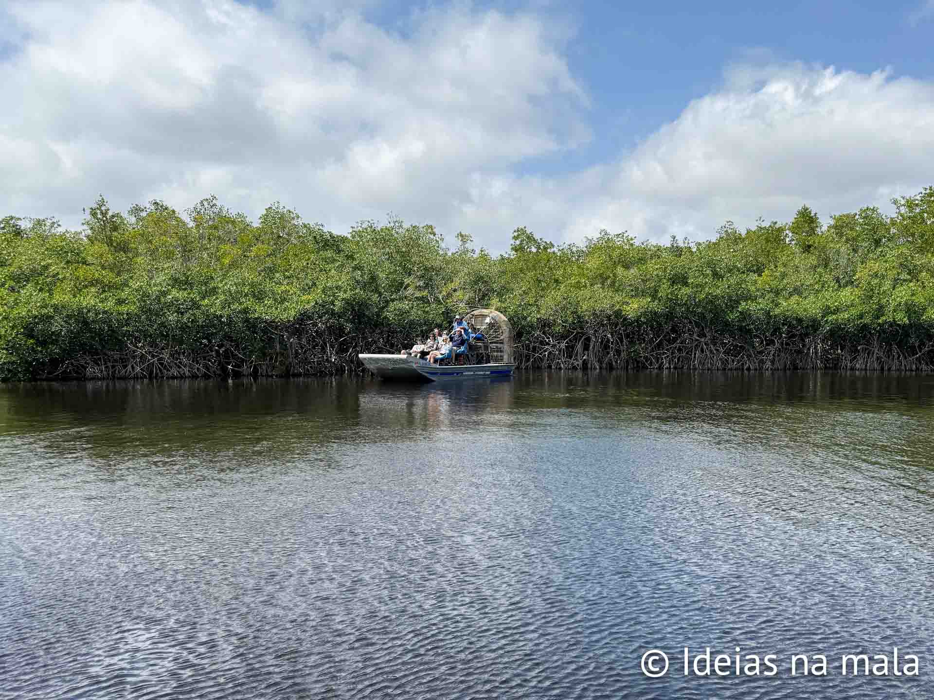 Naples na Flórida: que fazer, Onde ficar e Melhores Praias da região