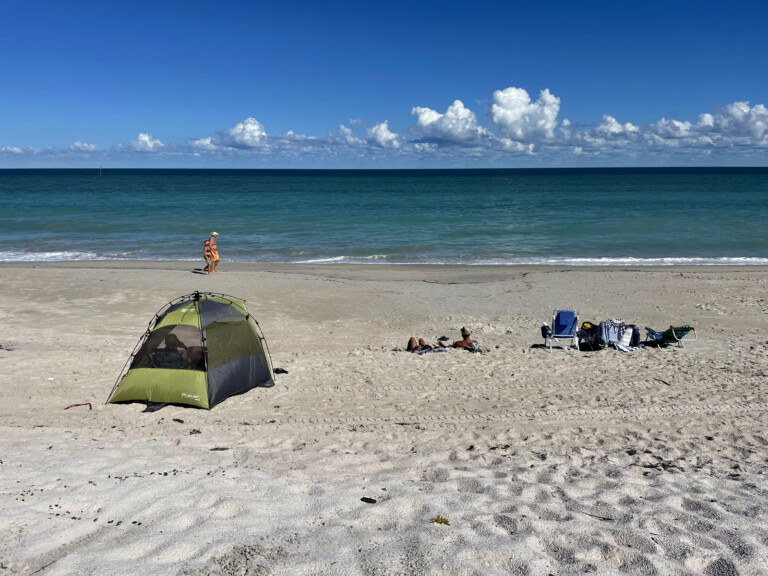 Roteiro Flórida: Dicas incríveis para 7, 10, 15 ou 20 dias de viagem