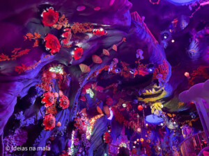 O que fazer em Denver no Colorado: 15 principais Pontos turísticos