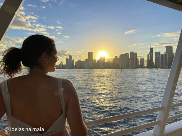 Copa do Mundo 2026 em Miami: guia prático para assistir o jogo do Brasil