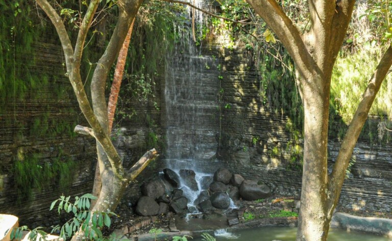 São Paulo: 14 passeios de bate e volta divertidos e econômicos