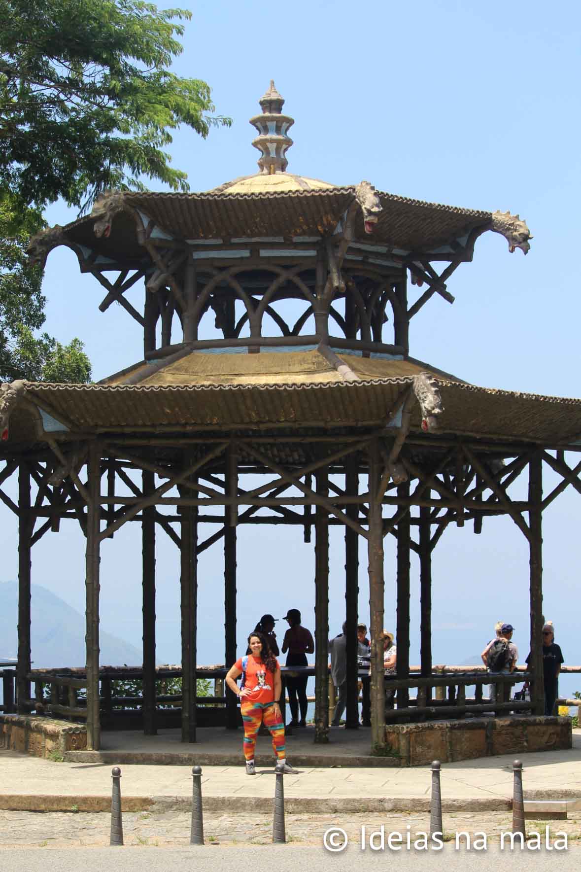 10 trilhas no Rio de Janeiro com mirantes deslumbrantes