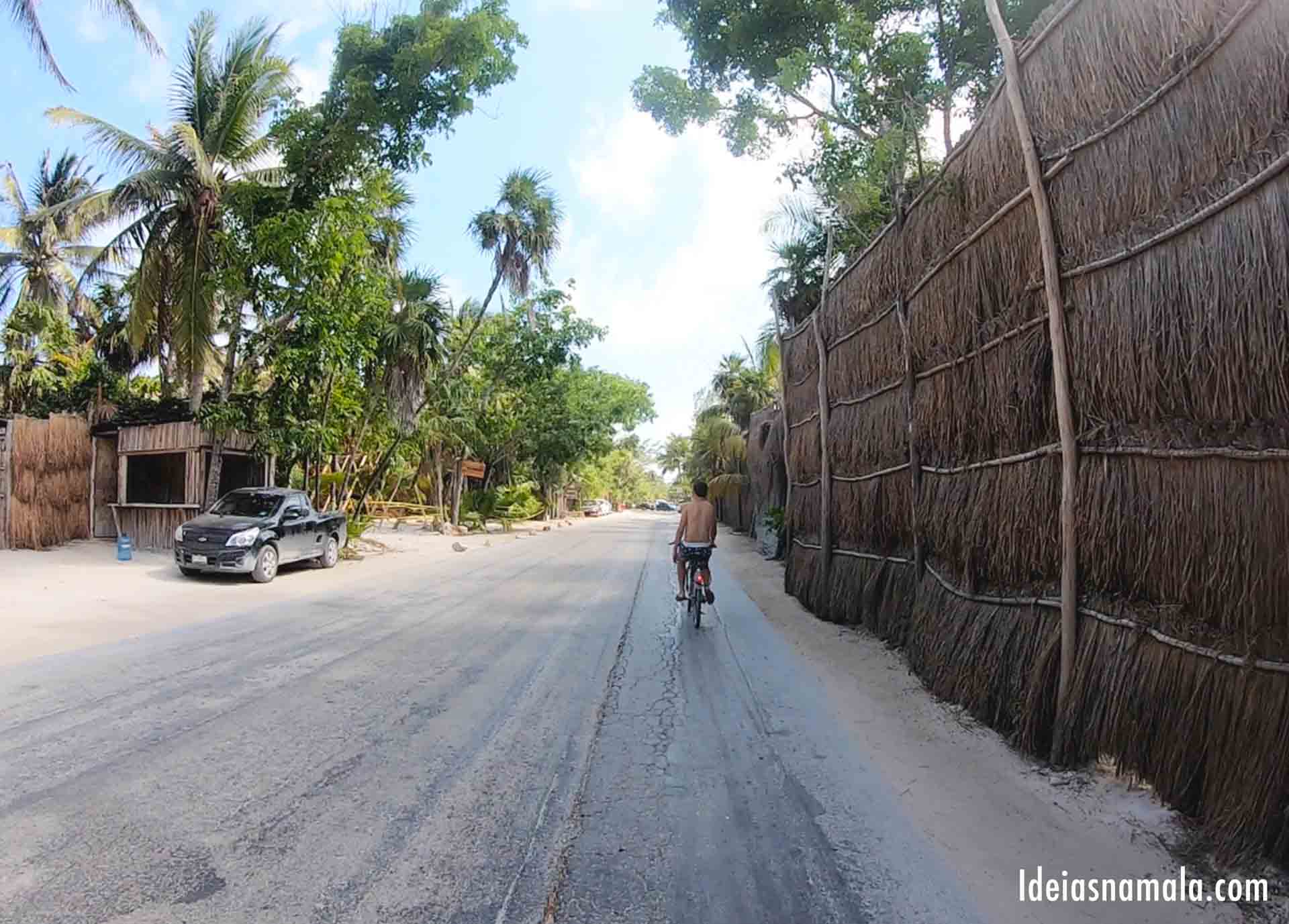 O que fazer em Tulum: 8 passeios imperdíveis da região