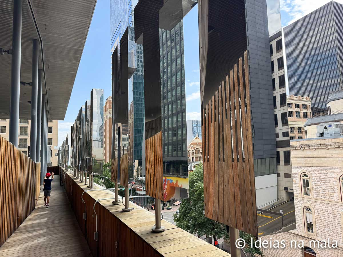 Austin Texas: 19+ Dicas do Que Fazer (Post Completo)