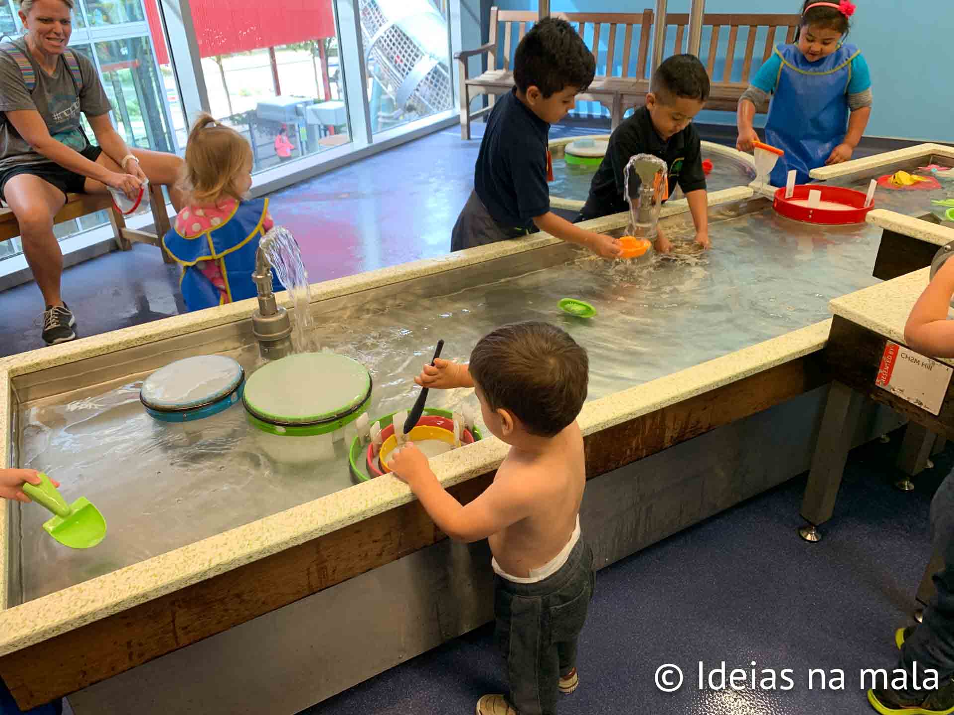 Austin Texas: 19+ Dicas do Que Fazer (Post Completo)