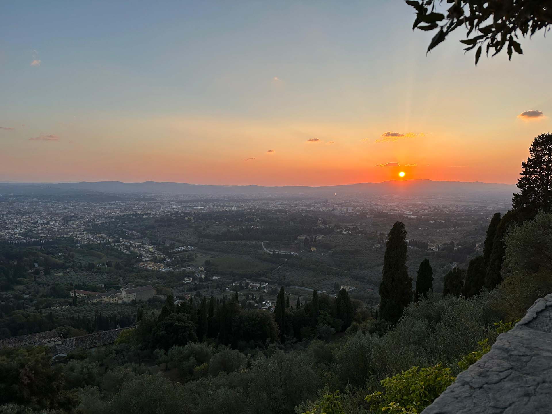 O que Fazer em Florença: O melhor Roteiro de 2 Dias [Com Mapa]