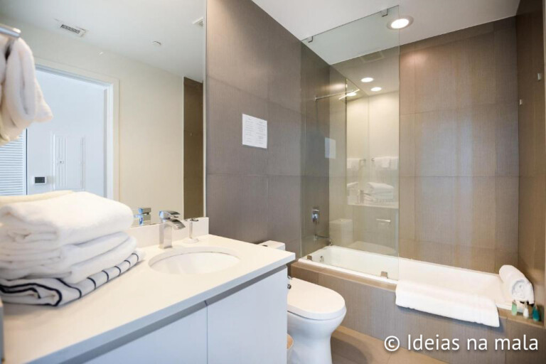 Onde ficar em Miami com crianças: melhores bairros e hotéis