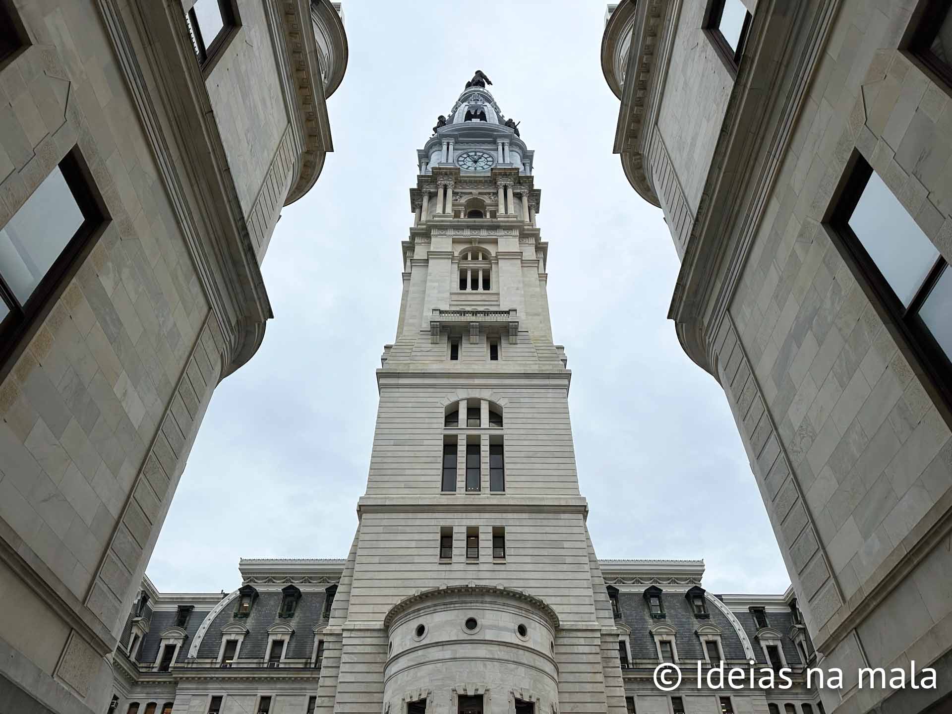 O que fazer na Filadélfia: 18 Dicas Incríveis