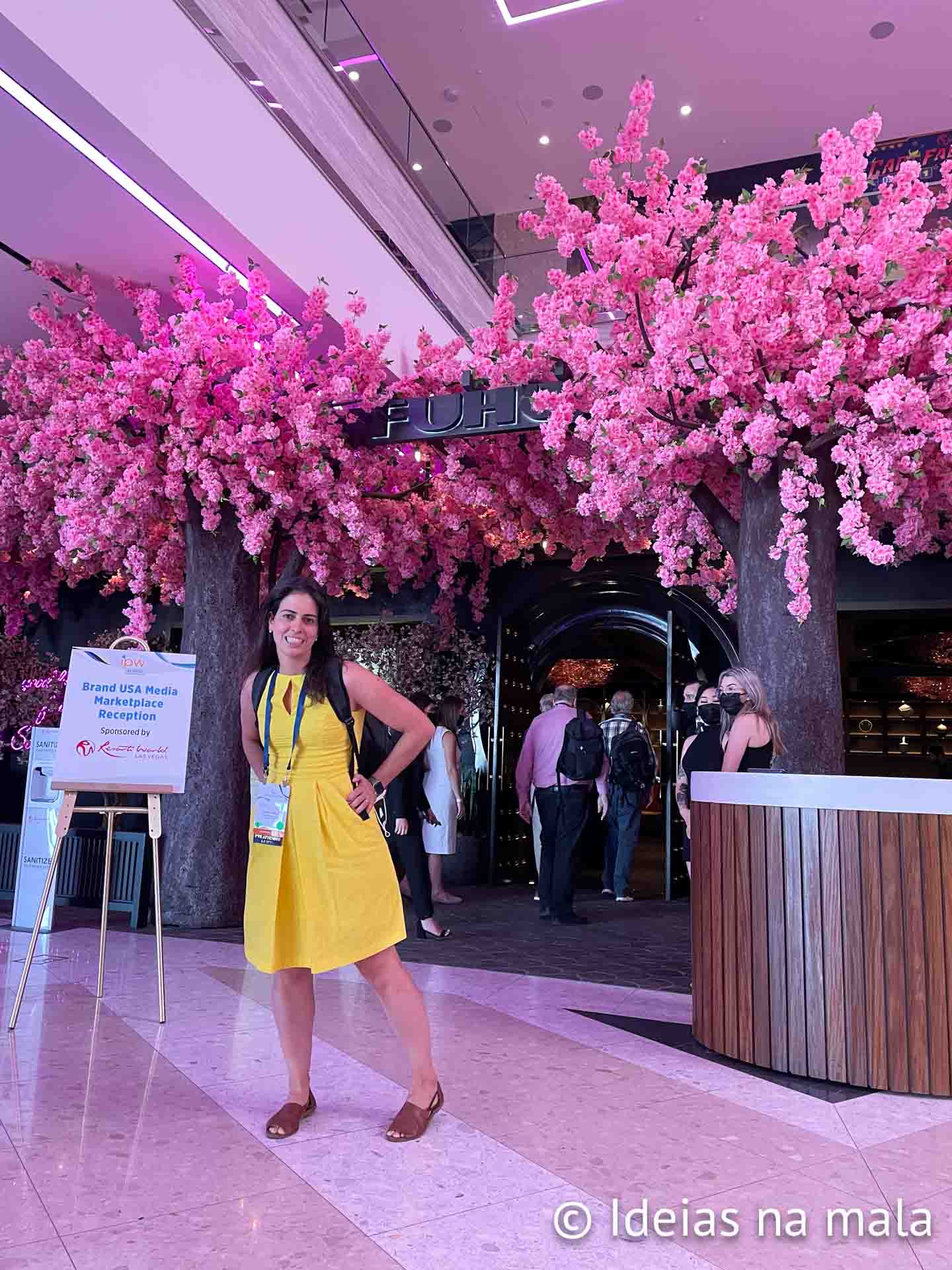 Os melhores restaurantes para comer em Las Vegas: 25 dicas infalíveis ...