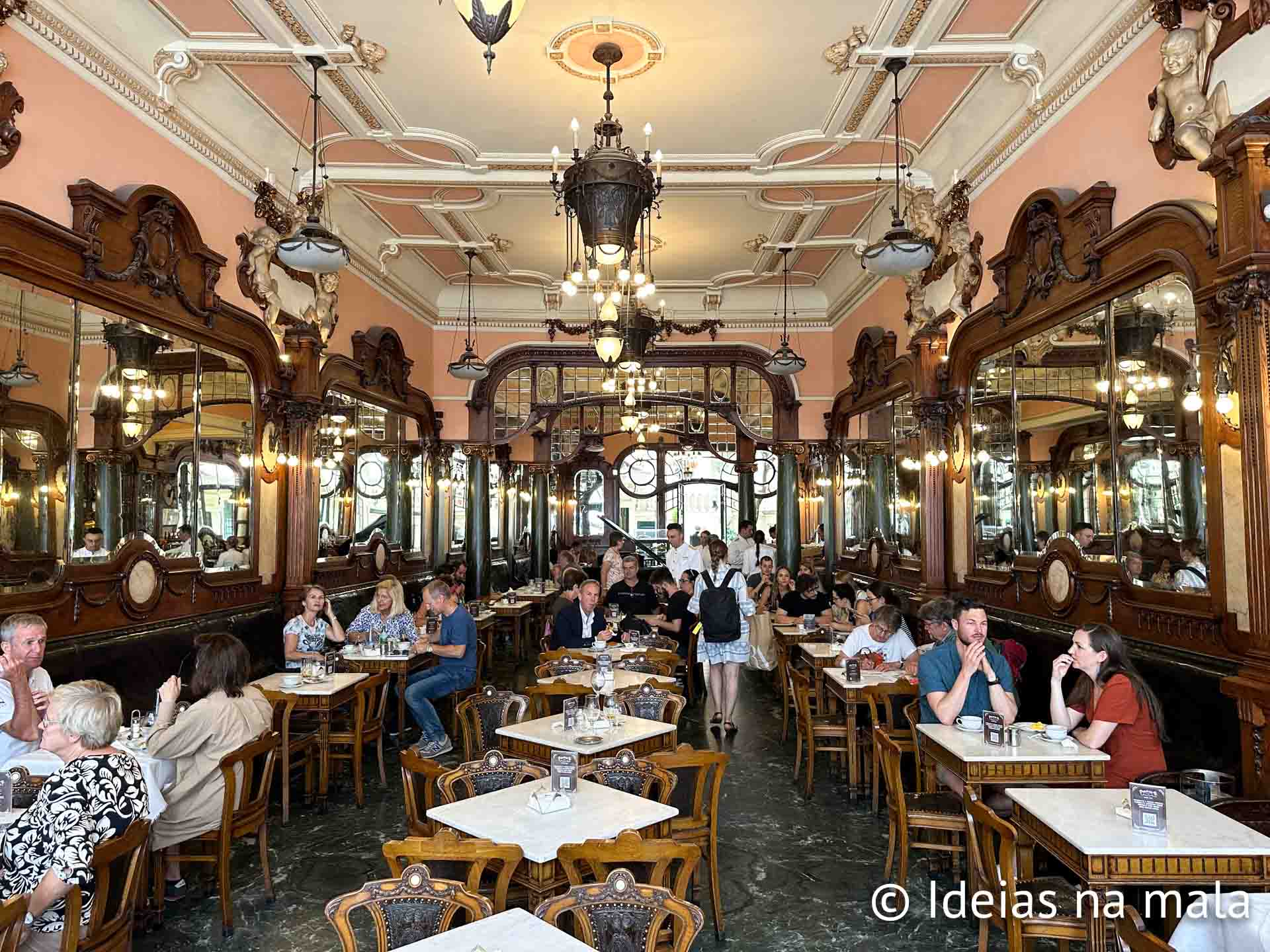 O que fazer no Porto: 22 melhores pontos turísticos do Porto