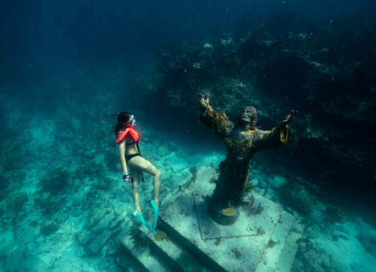 Roteiro pelas Florida Keys: Guia Complet com paradas de Miami a Key West