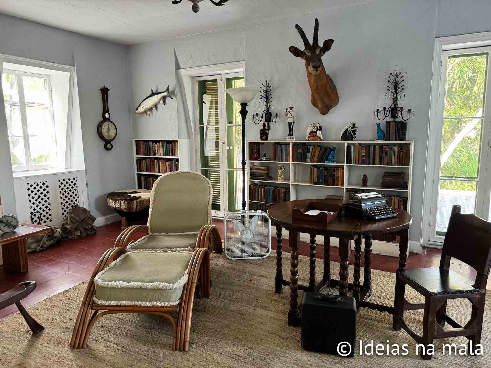 Roteiro pelas Florida Keys: Guia Complet com paradas de Miami a Key West