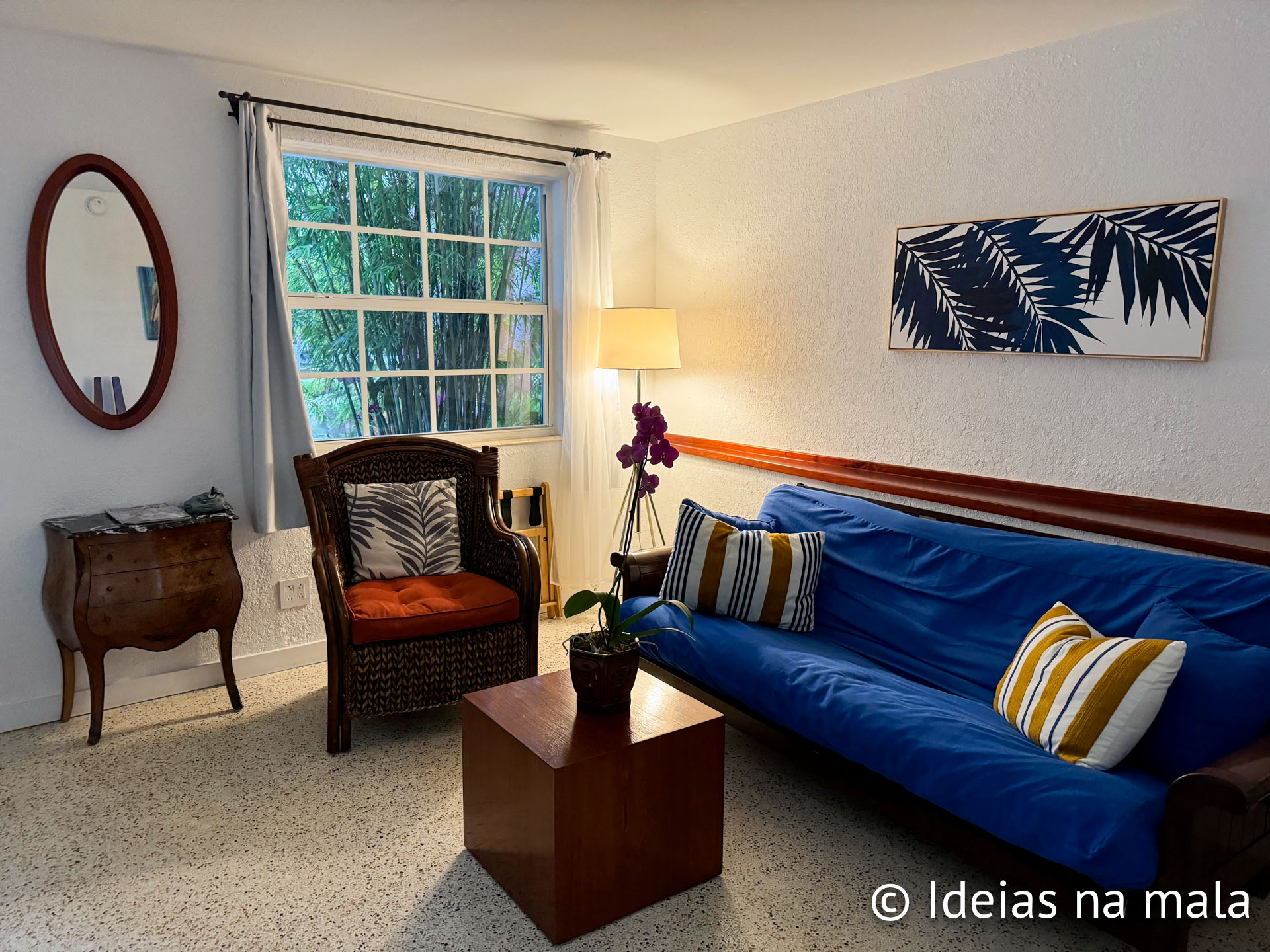 Roteiro pelas Florida Keys: Guia Complet com paradas de Miami a Key West