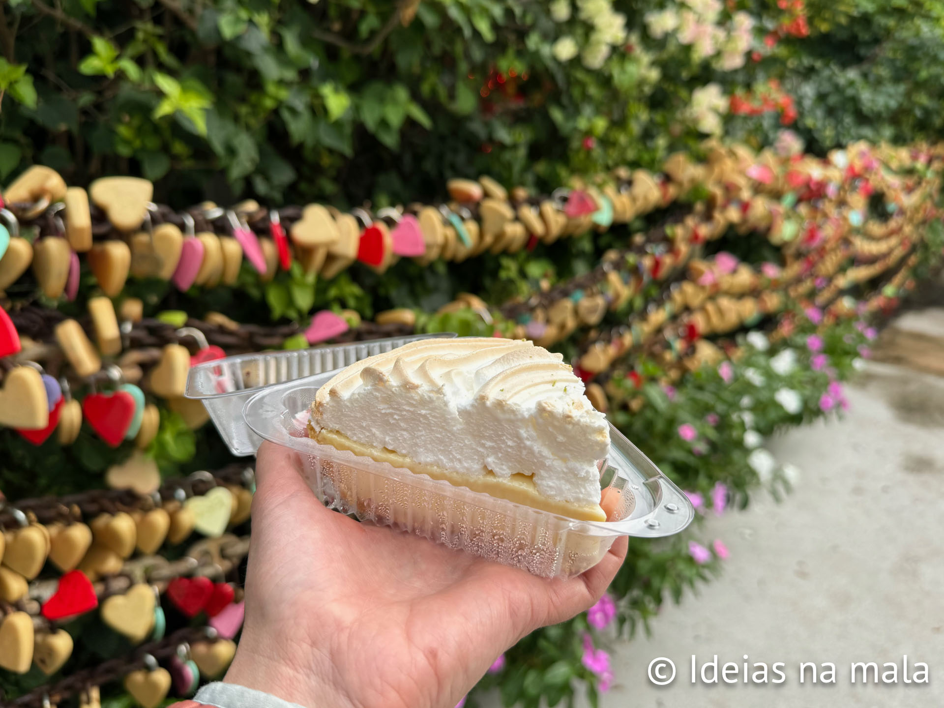 Roteiro pelas Florida Keys: Guia Complet com paradas de Miami a Key West